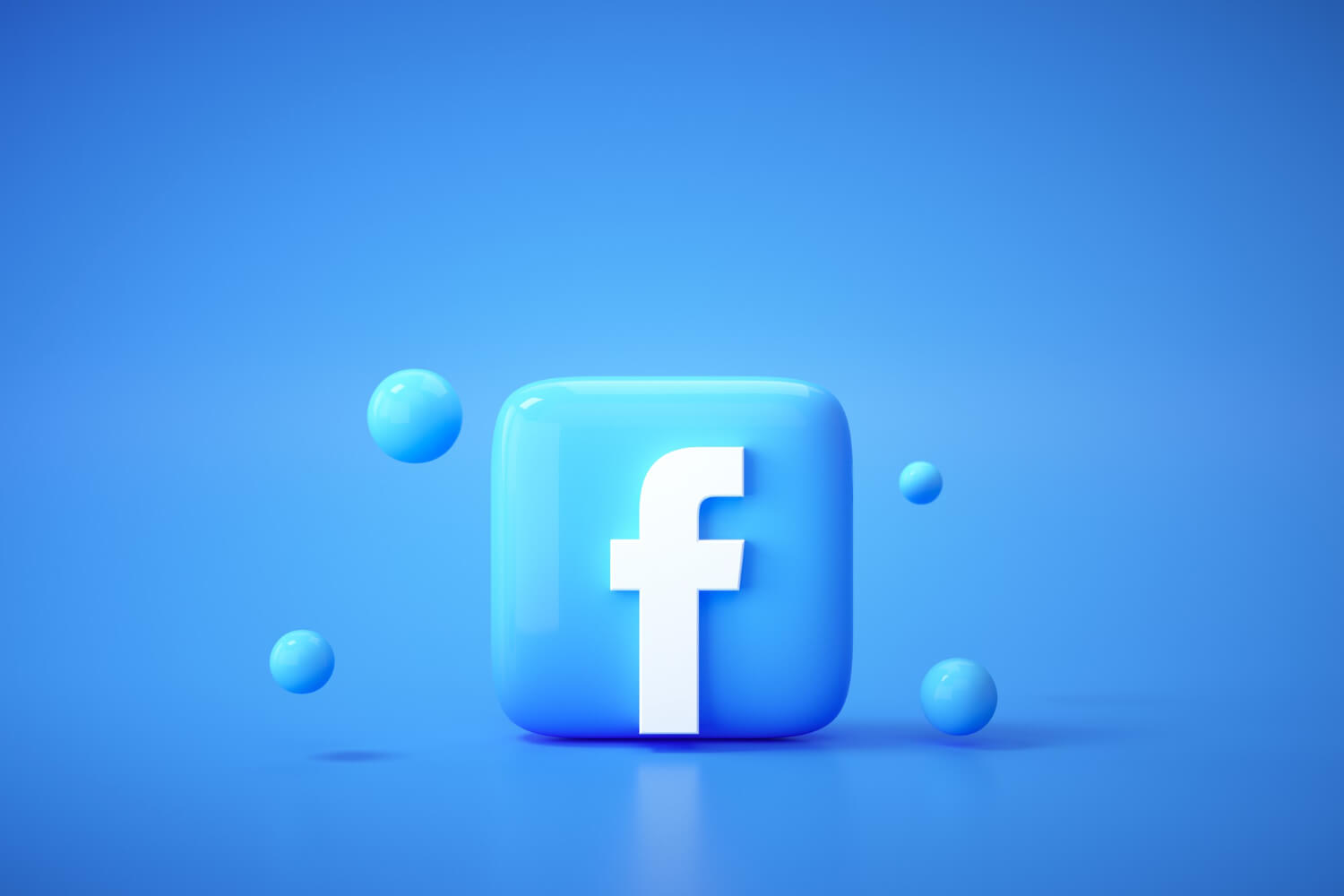 Conseils clés pour augmenter vos réactions sur Facebook - BLOG DIGITAL ...